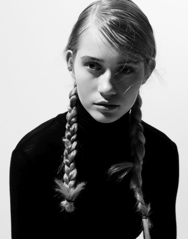 Unveiling The Story Of Serenabecker_: A Rising Star Worth Knowing